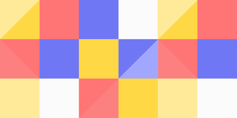 Philippines Process Server – Philippines Process Service