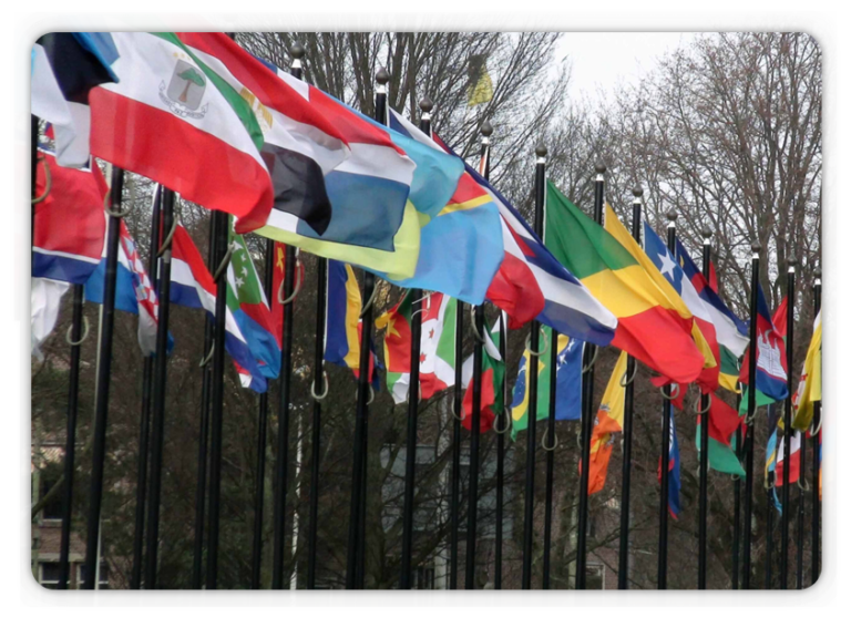 Philippines Process Server – Philippines Process Service